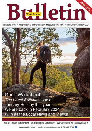 January-2024-DUMMY-front-page – The Local Bulletin